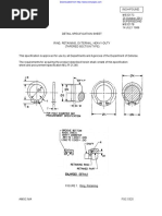 CR3524 | PDF | Rivet | Materials