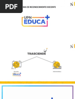 Unidad 5 - Matriz de Viabilidad, Factibilidad y Deseabilidad | PDF | El ...