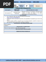 Triptico Sobre El Vape | PDF | Cigarrillo electrónico | Especialidades ...