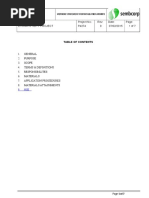 LEM Form | PDF | Labor | Economies