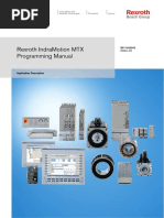 A.23.1. PDM-000176 NEXTracker NX Horizon 2.4.1 Short Rail Installation ...