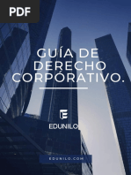 Qué es la Banca Múltiple en México | PDF | Bancos | Interés