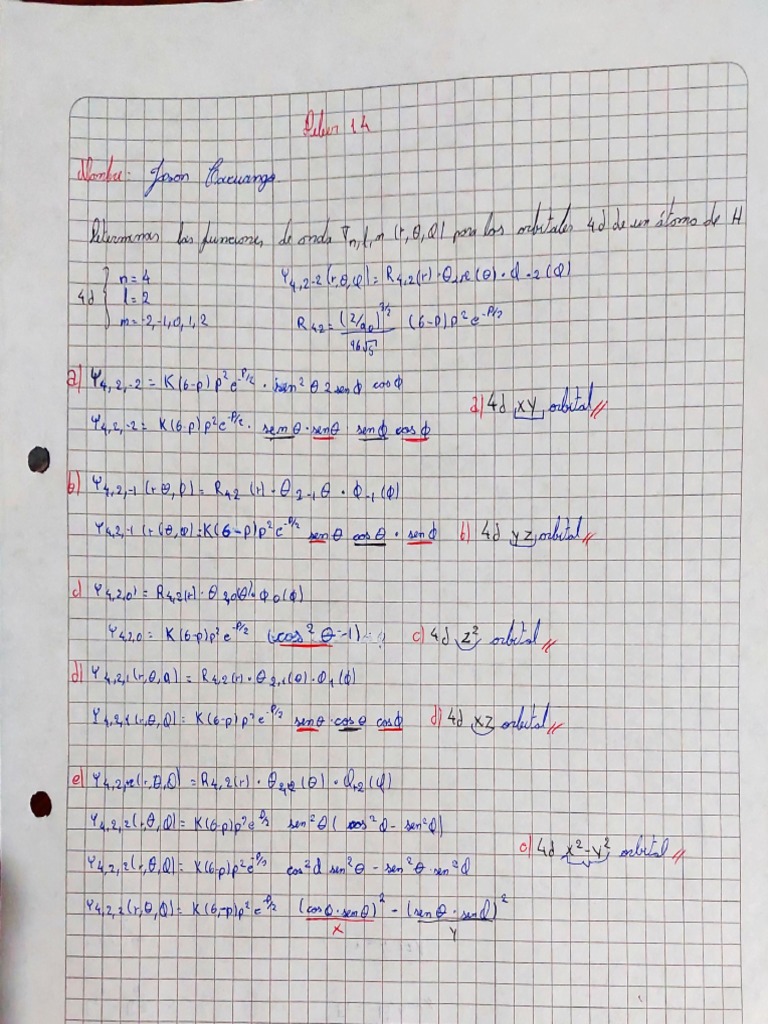 HGHGFH Sadasd Sdasdas | PDF