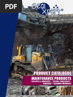 Shell Ensis Corrosion Preventative Oils | PDF | Corrosion | Chemical ...