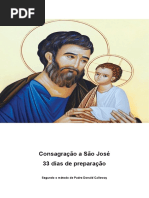 In Sinu Jesu | PDF | Jesus | Igreja católica