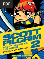 Archie 1000 Page Comics Celebration | PDF