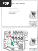 Electrical Standards SLD Symbols Legend PDF | PDF | Transformer | Switch