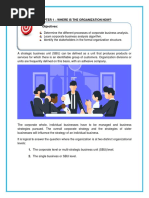 Barangay Information Management System o | PDF | Graphical User Interfaces | Integrated ...