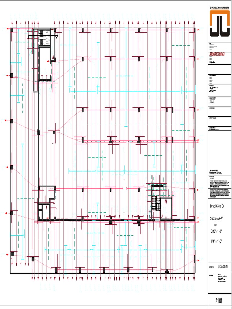 D - NUEVAJUANES - Documents - Revit y Autocad Eeuu - Project B&J ...