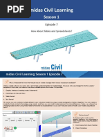 Installation Guide Midas Civil | PDF | Computer File | Operating System