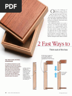 Family Emergency Communication Guide | PDF | Smartphone | Text Messaging