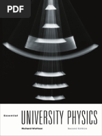 H.M.schey-Div, Grad Curl and All That | PDF