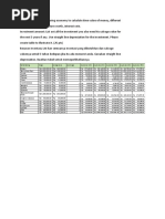 Price List Rocell Bathware (March, 2020) | PDF | Home Appliance | Bathing