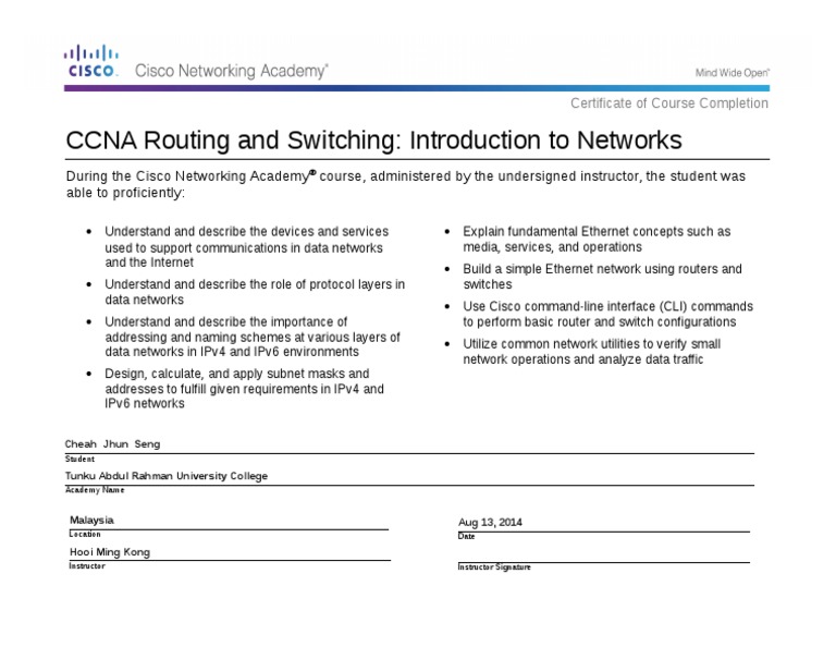 Sample of Certificate - 1256156.147169 | PDF | Technology & Engineering