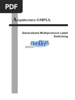 RaptorGamer - Edad, Familia, Biografía Famous B | PDF | Youtube