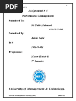 Redirection of Benefit Payment | PDF | Payments | Banks