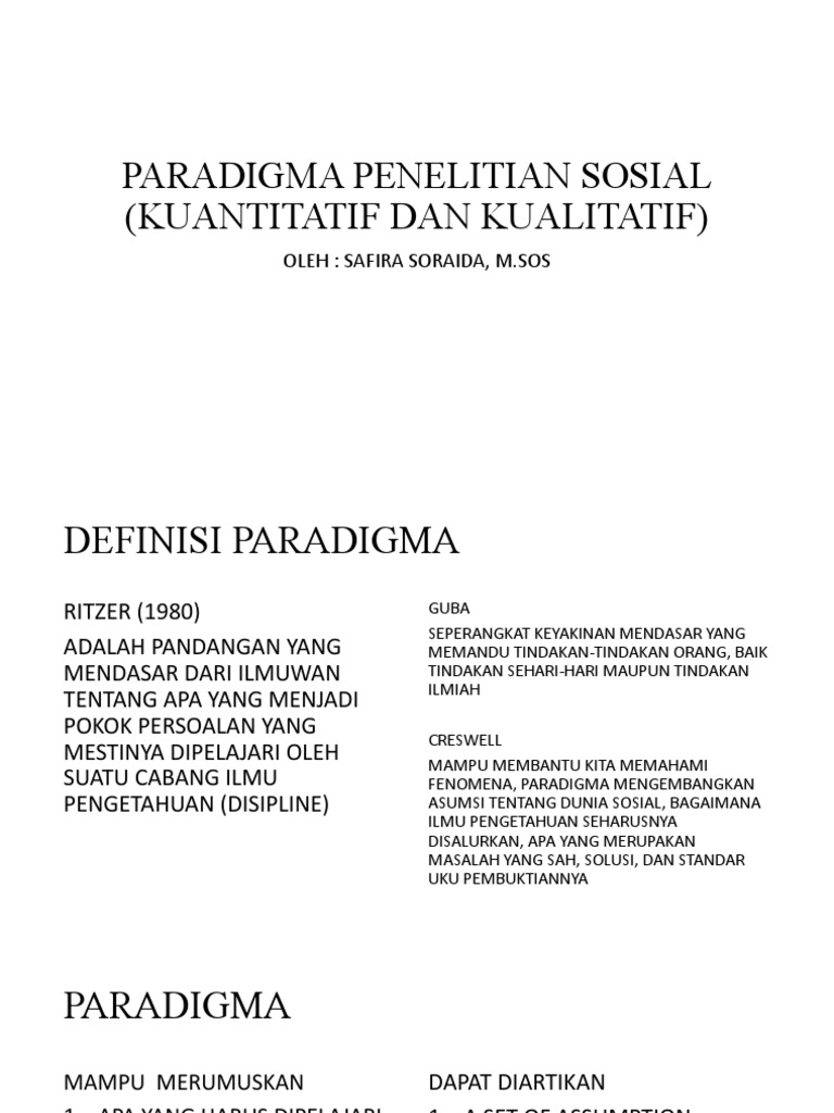 MPS 2 | PDF
