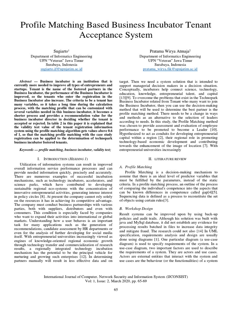 good-paper-on-ok-pdf-use-case-databases