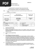 REBA Employee Assessment Worksheet: A. Neck, Trunk and Leg Analysis ...