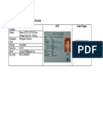 Panduan Jad Online | PDF | Karier & Perkembangan