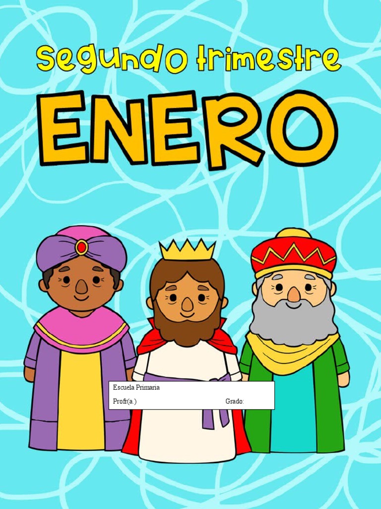 Actividades Escolares Primer Grado | PDF | Educación primaria