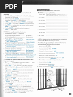 Creative Stick Figure Drawing Guide | PDF | Figure Drawing