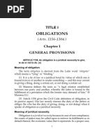 High Risk Consent | PDF