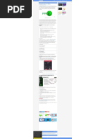 Key Smadav Pro | PDF