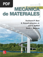 El Gran Libro de Solidworks 3 Edicion | PDF