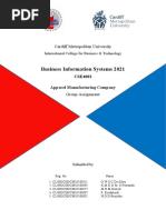 Internship Report - Shield | PDF | Brand | Marketing