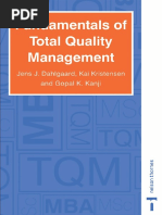 JCI 8th Edition Monitoring Sheet Detailed | PDF | Clinic | Pharmacy