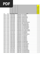 Understanding LTE ERAB Success Rates | PDF | Network Protocols ...