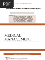 Product Administration Guidelines Octaplex | PDF | Thrombosis ...