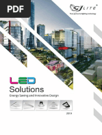 Rigel Catalogue | PDF | Equipment | Manufactured Goods