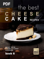 Chocolate Cake - RecipeTin Eats | PDF | Cakes | Chocolate