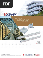 Rocla-Product-Catalogue | PDF | Pipe (Fluid Conveyance) | Precast Concrete