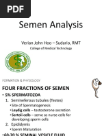 Grade 12 Life Science Human Reproduction Notes | PDF | Menstrual Cycle ...