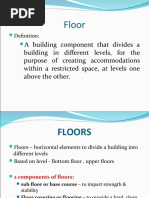 Plans, Sections and Elevations | PDF | Building Technology ...