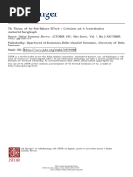 Gadgil Formula: Planning Commission Dr. D R Gadgil | PDF | Economies ...