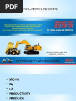 Apa Itu Land Clearing, Syarat, Metode Dan Prosedur Pelaksanaann | PDF