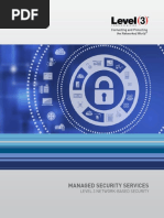 WFH Security Bundle | PDF | Computer Security | Security