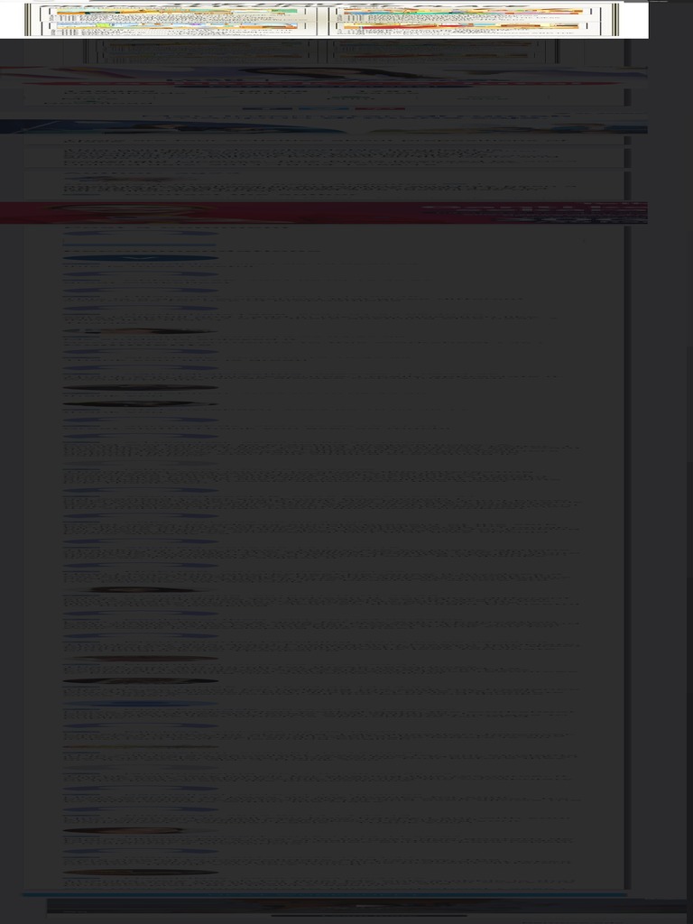 The HOUSE - PREPOSITIONS of PLACE - English ESL Worksheets For Distance ...