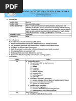Chapter 5 AP Government Notes | PDF | Presidents Of The United States ...