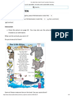 Diameter Protocol Explained S6a S6d (MME SGSN - HSS) | PDF | Data ...
