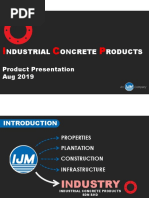 Piling Record Sheet PDF | PDF | Nature