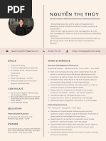 Wgu d773 Task 2 Ethics and Artificial Intelligence With Complete ...