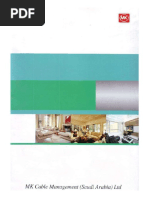 Ega Catalogue | PDF | Pipe (Fluid Conveyance) | Electrical Wiring