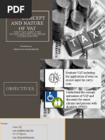 BIR Tax Type Codes and UACS Guide | PDF | Capital Gains Tax | Taxes