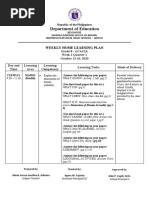 Unit 1-The Path To Paper Son and Louie Share Kim Paper Son 1 - Ts ...