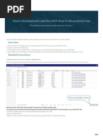 BODY SCANNER - Tek84 Engineering - Intercept-Brochure-rev-F-for-e-mail ...